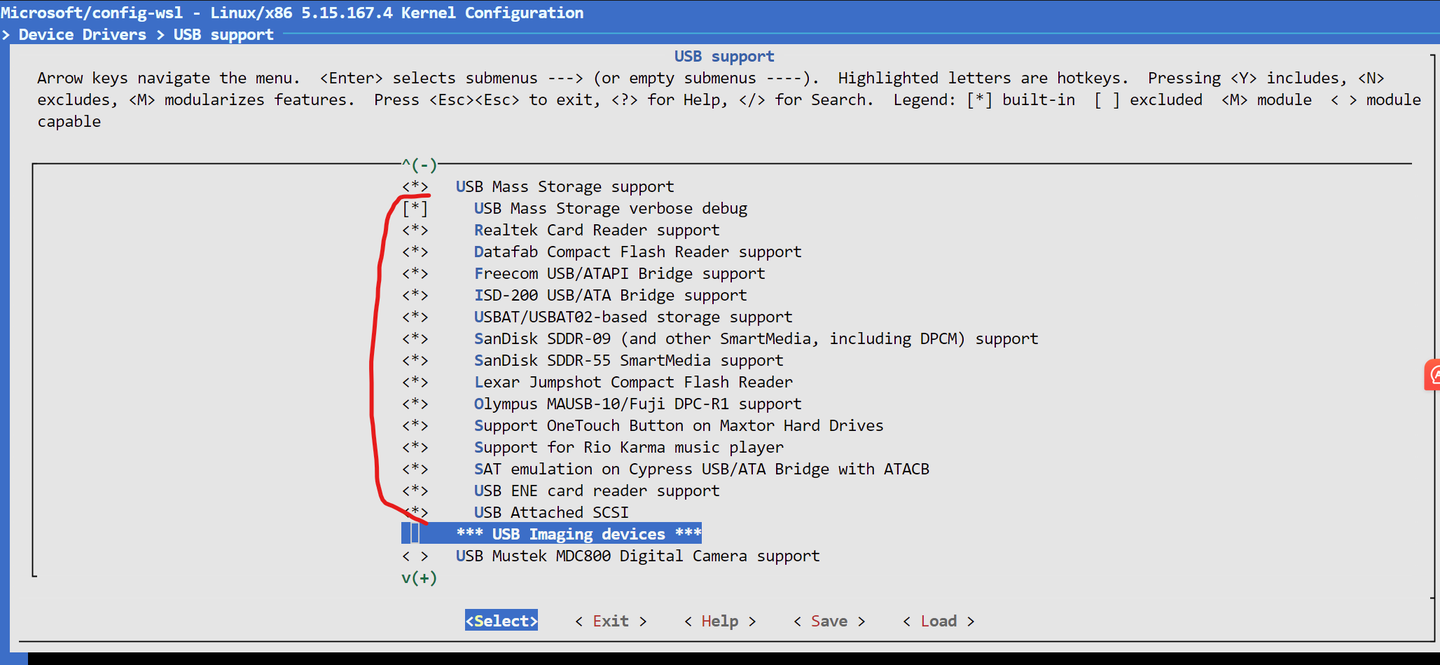 WSL进阶使用指南 - 知乎