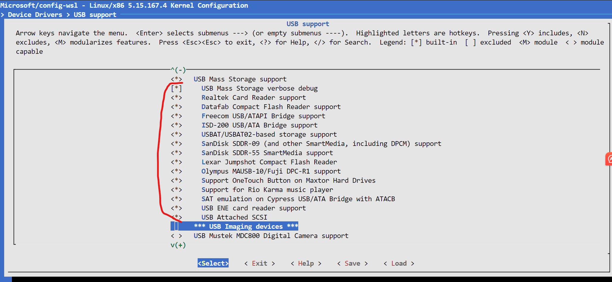 WSL进阶使用指南 - 知乎