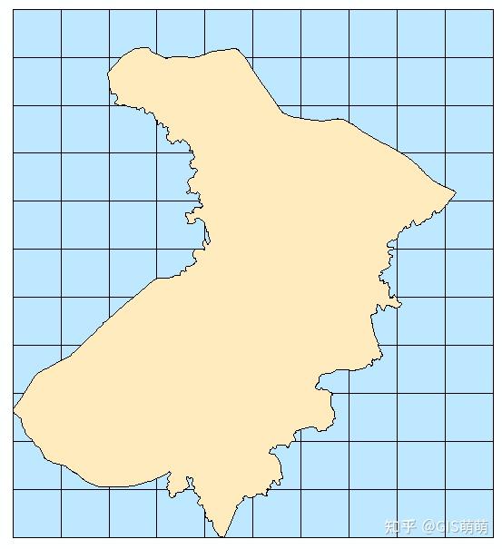 OpenStreetMap数据下载与使用攻略 - 知乎