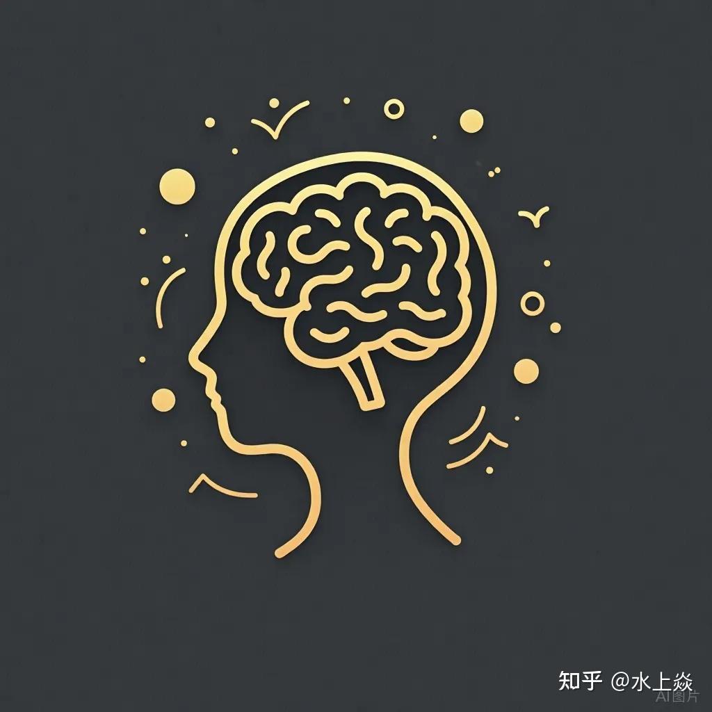 DeepSeek放大招！升级AI地基，直接填平英伟达护城河！ - 知乎