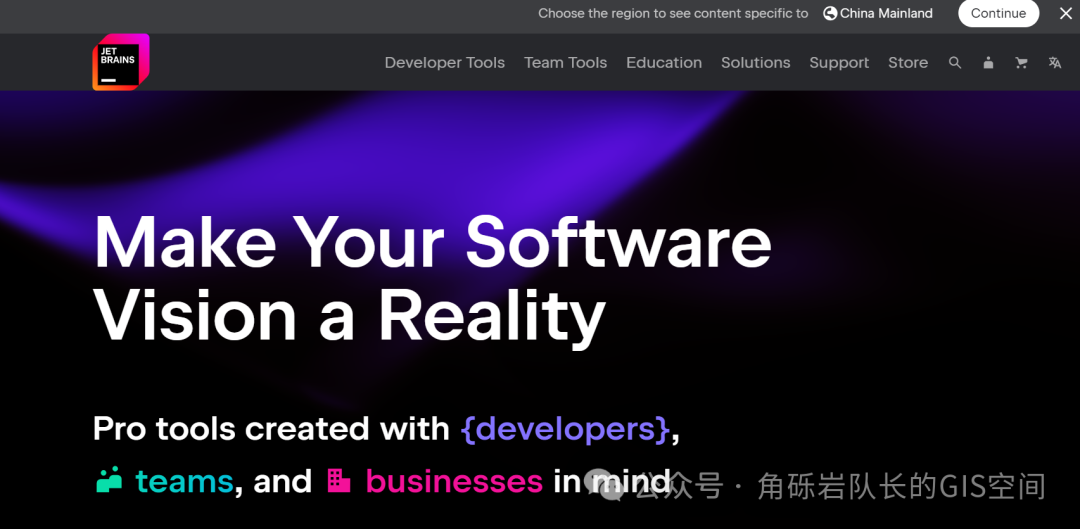 IDEA下载及安装教程（24年7月更新） - 知乎