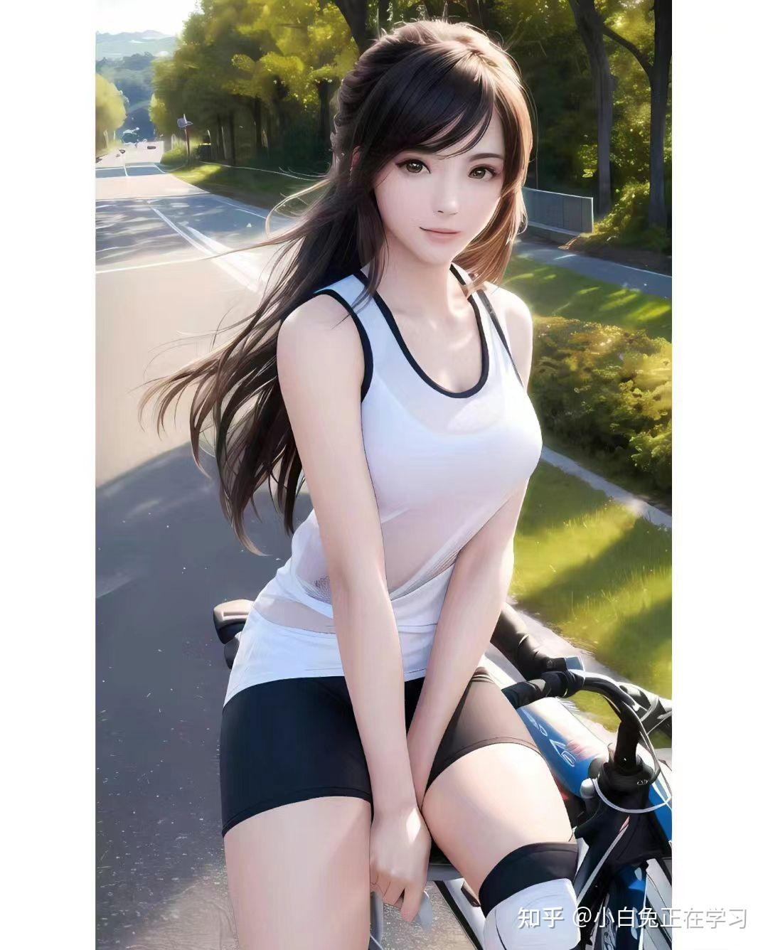 学习建模有什么用3D建模课程在哪学西安咸阳 - 知乎