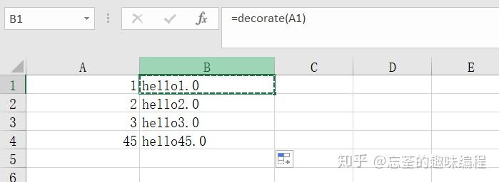 在EXCEL中启用python宏：记xlwings在win10下的完全安装 - 知乎