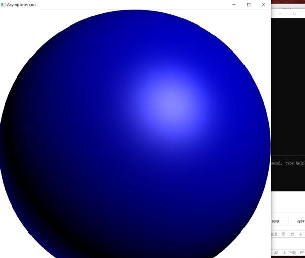 科研画图神器：MetaPost 和 Asymptote - 知乎