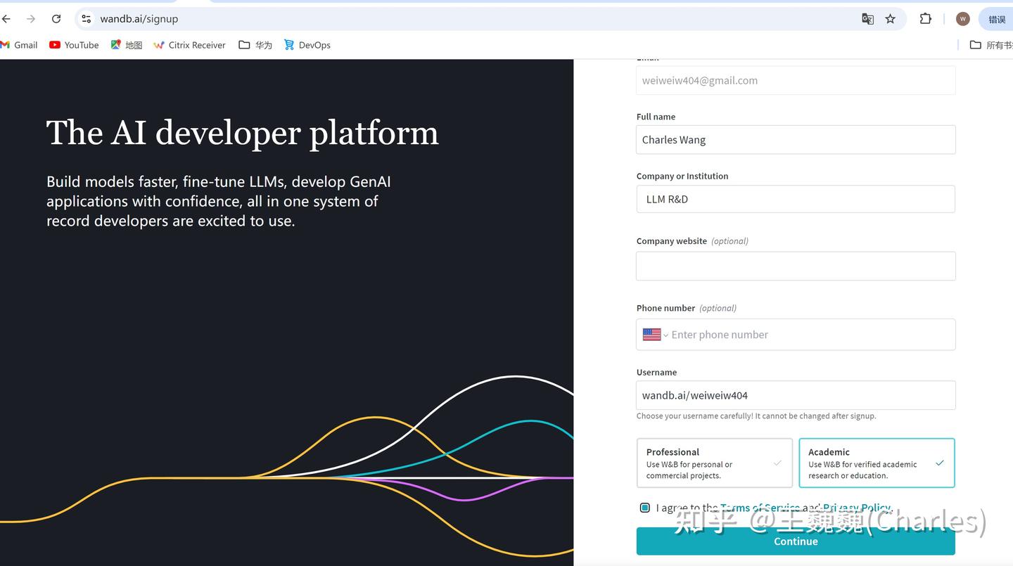 【实战】训练SAE来实现大模型可解释性 - 知乎
