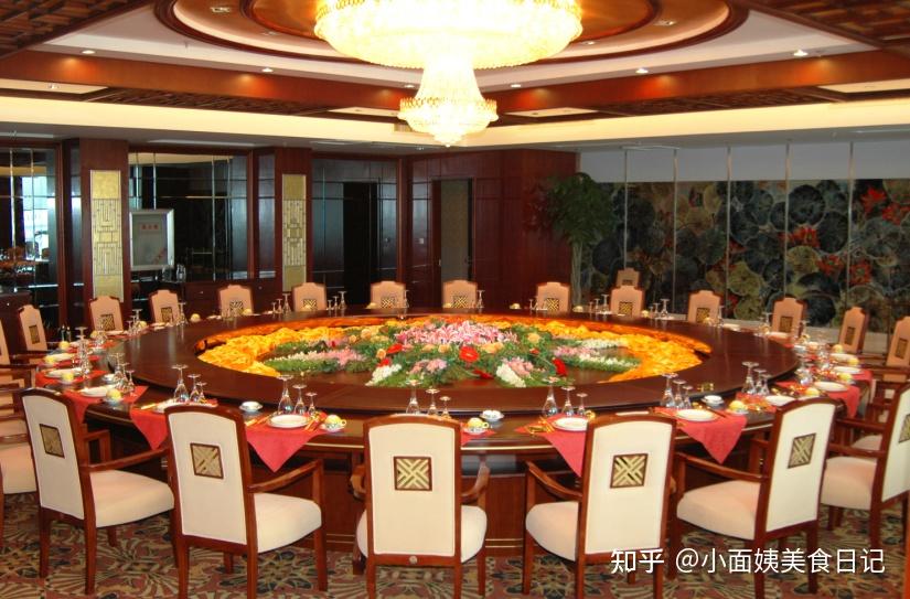 酒席上4种让人 瞧不起”行为你做过吗?酒友:码住以后防止踩雷 知乎