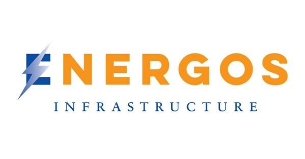 Energos Infrastructure公司成功收购两艘顶级浮式储存再气化装置 - 知乎