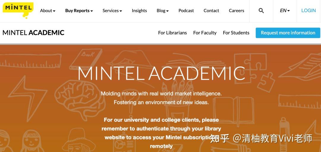 这些数据库在手，final不再愁！ - 知乎