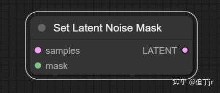 ComfyUI官方使用手册【官网直译+关键补充】 - 知乎