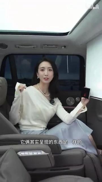 首发超详细体验！问界M9 2025款究竟升级在哪？ 老车主也支持原厂硬件升级和后续软件OTA常用常新～ - 知乎