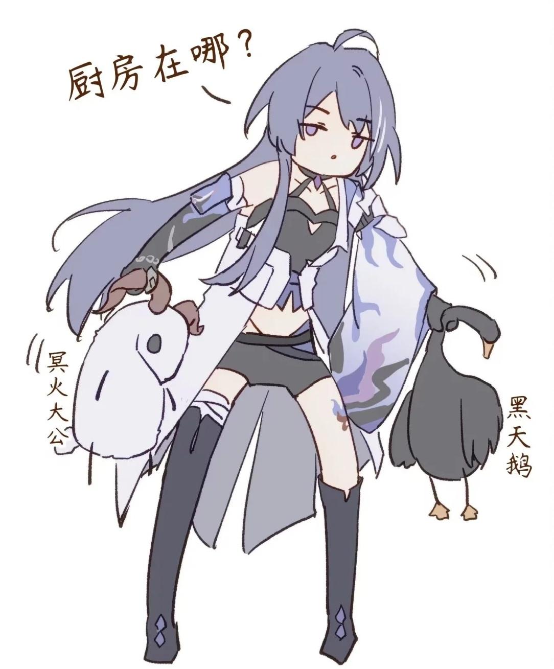 拉莫尔(Larmor)进动 - 知乎