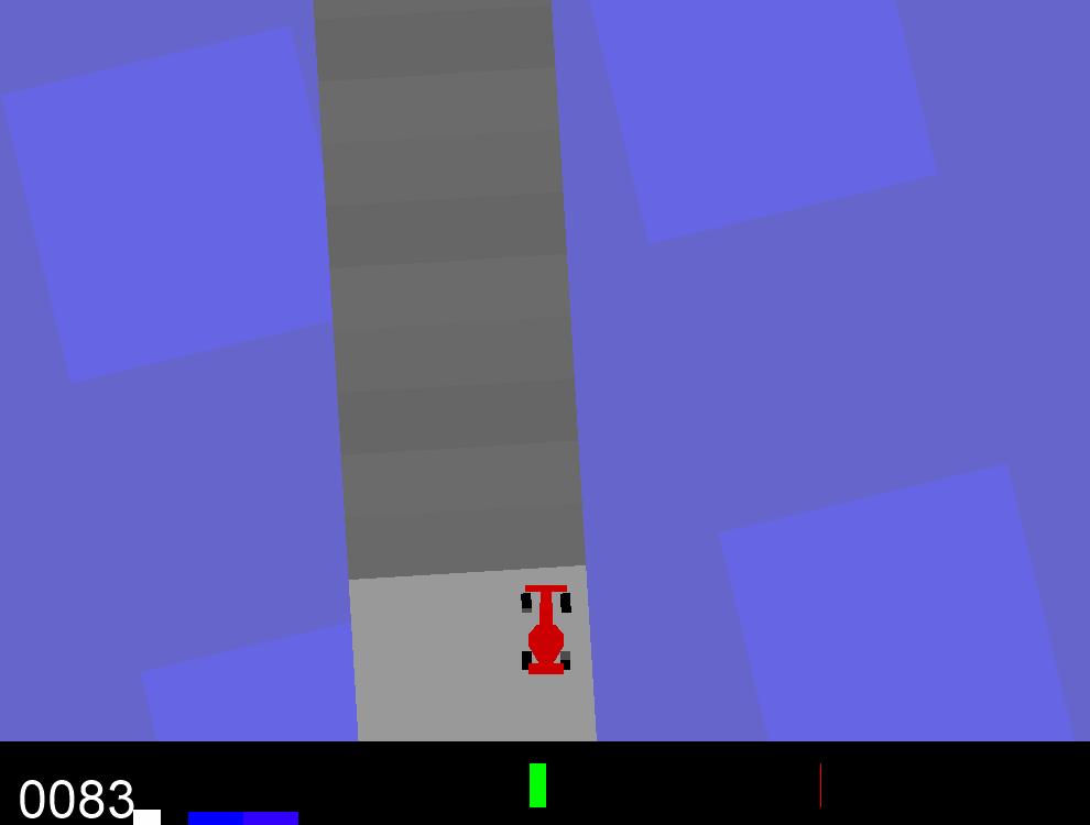 代尔夫特理工大学机器人硕士(TUD Master Robotics)就读体验 - 知乎