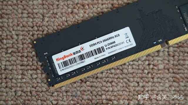 AMD RSR技术来袭，如何开启RSR？RSR效果如何？一文告诉你答案 - 知乎