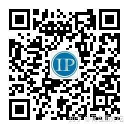 markdown 绘图利器之graphviz - 知乎