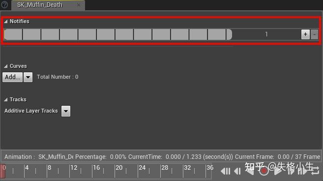 Unreal Engine 4 Audio Tutorial——UE4引擎教程——音频 - 知乎
