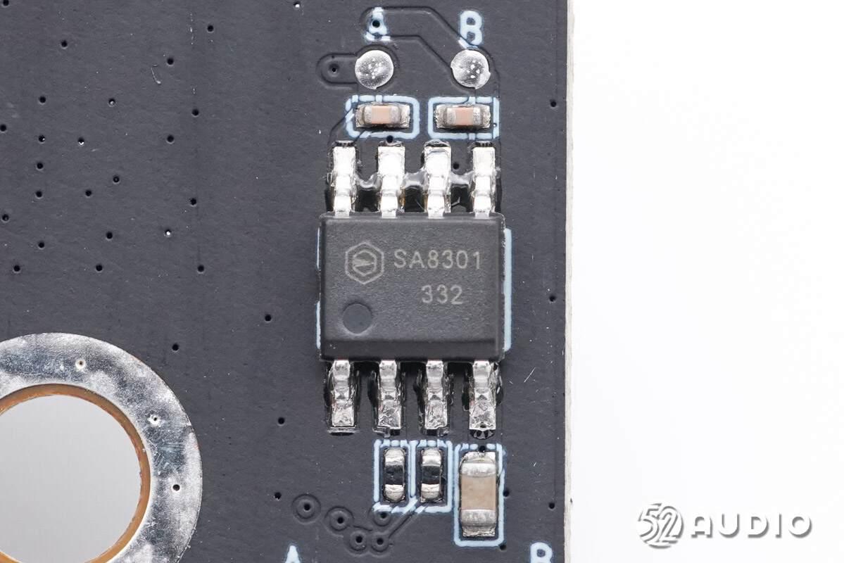 拆解报告：AI童伴丨会说话的汤姆猫 - 知乎