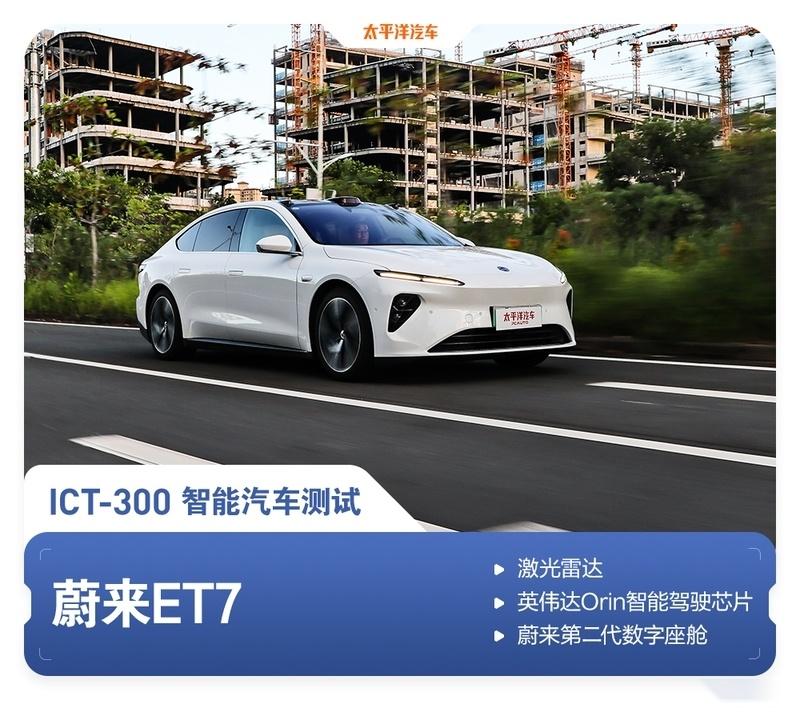 50万买个蔚来，到底值不值啊？ - 知乎