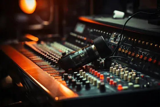 goFLUENT × 企业自研平台深度集成，打造国际化人才数字培训生态 - 知乎