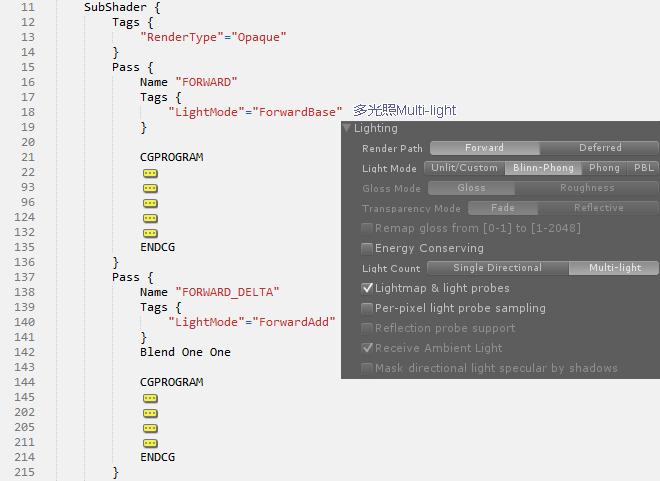 ShaderForge插件分享 - 知乎