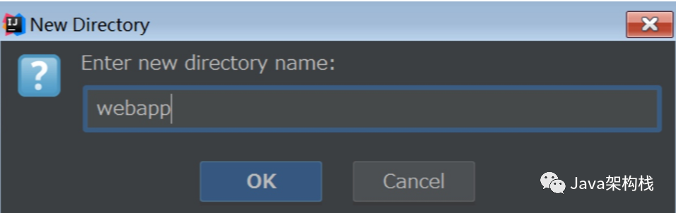 在SpringBoot中实现对jsp的支持，超详细配置！ - 知乎
