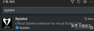 【从 0 到 1 搭建 Vue 组件库框架】3. 集成 lint 代码规范工具 - 知乎