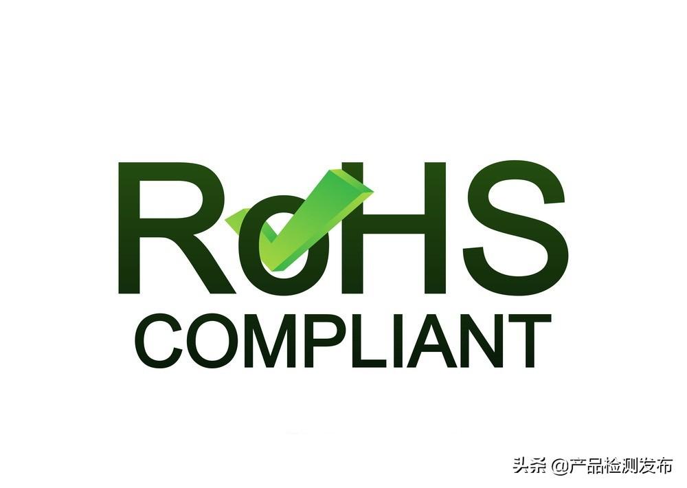 ROHS指令中铅豁免与REACH法规SVHC区别？邻苯的管控范围多少P？ - 知乎