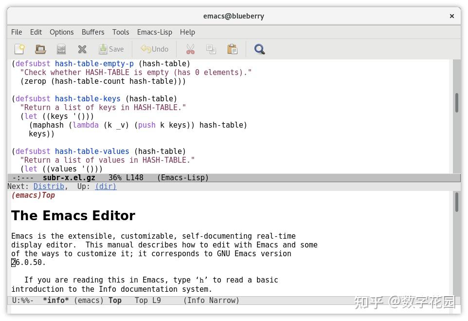 强大、好用、适合程序员/软件开发者的专业编辑器/笔记软件综合评测和全面推荐Emacs、Vim、Visual Studio Code、Atom、Sublime Text、Boostnote ...
