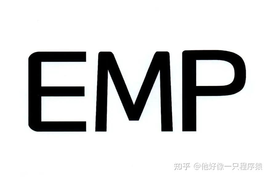 emp.dll文件丢失怎么办?emp.dll缺失的解决方法是什么 - 知乎