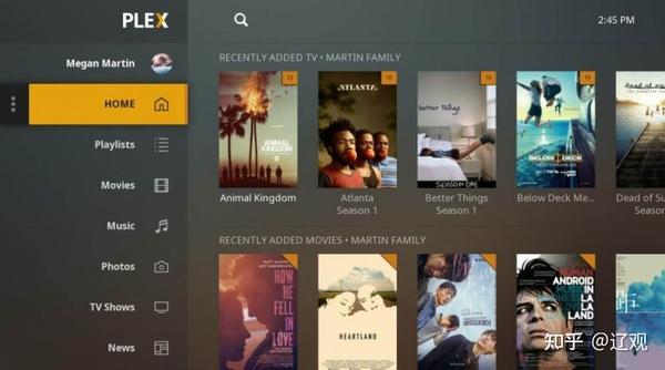 中英对照资源帖：2023 年 Windows PC 上 18 款最佳 IPTV 播放器 - 知乎