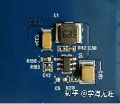 3大实战项目助你精通BUCK开关电源设计 - 知乎