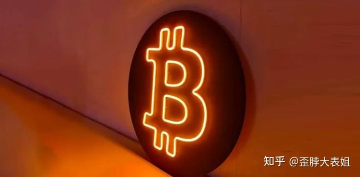 Web3.0主流区块链项目介绍 新人小白零基础必读指南 零基础如何入门 - 知乎