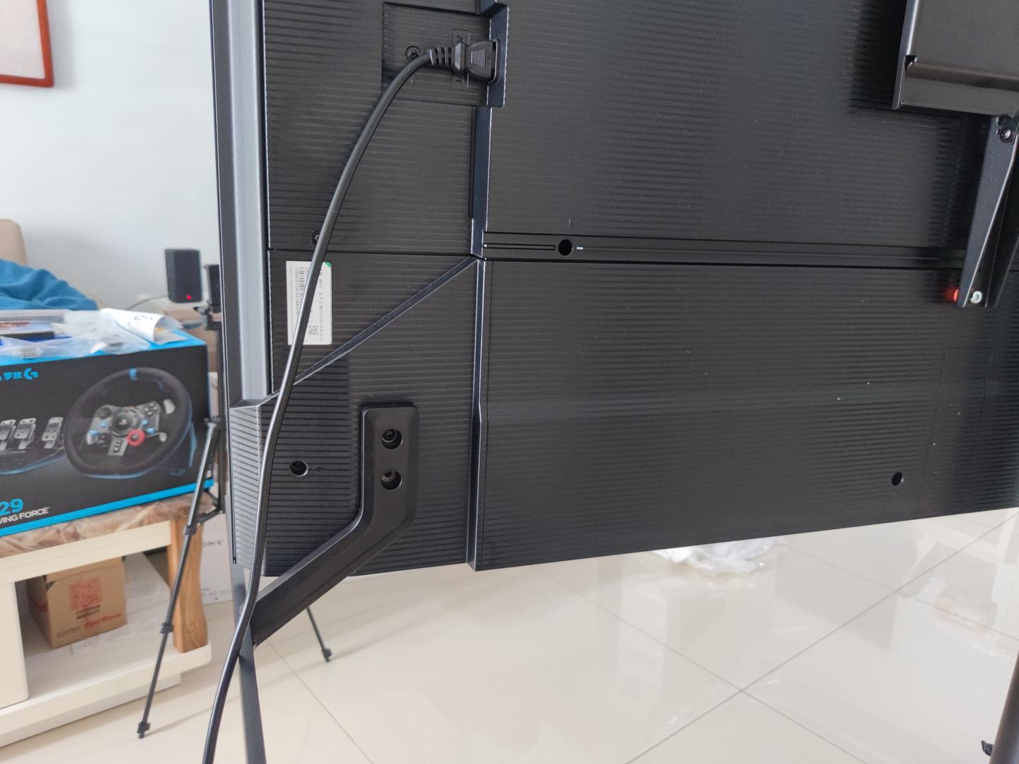 85寸海信电视E8K深度测评：2023年海信最强的线上旗舰ULEDX与miniLED电视 - 知乎