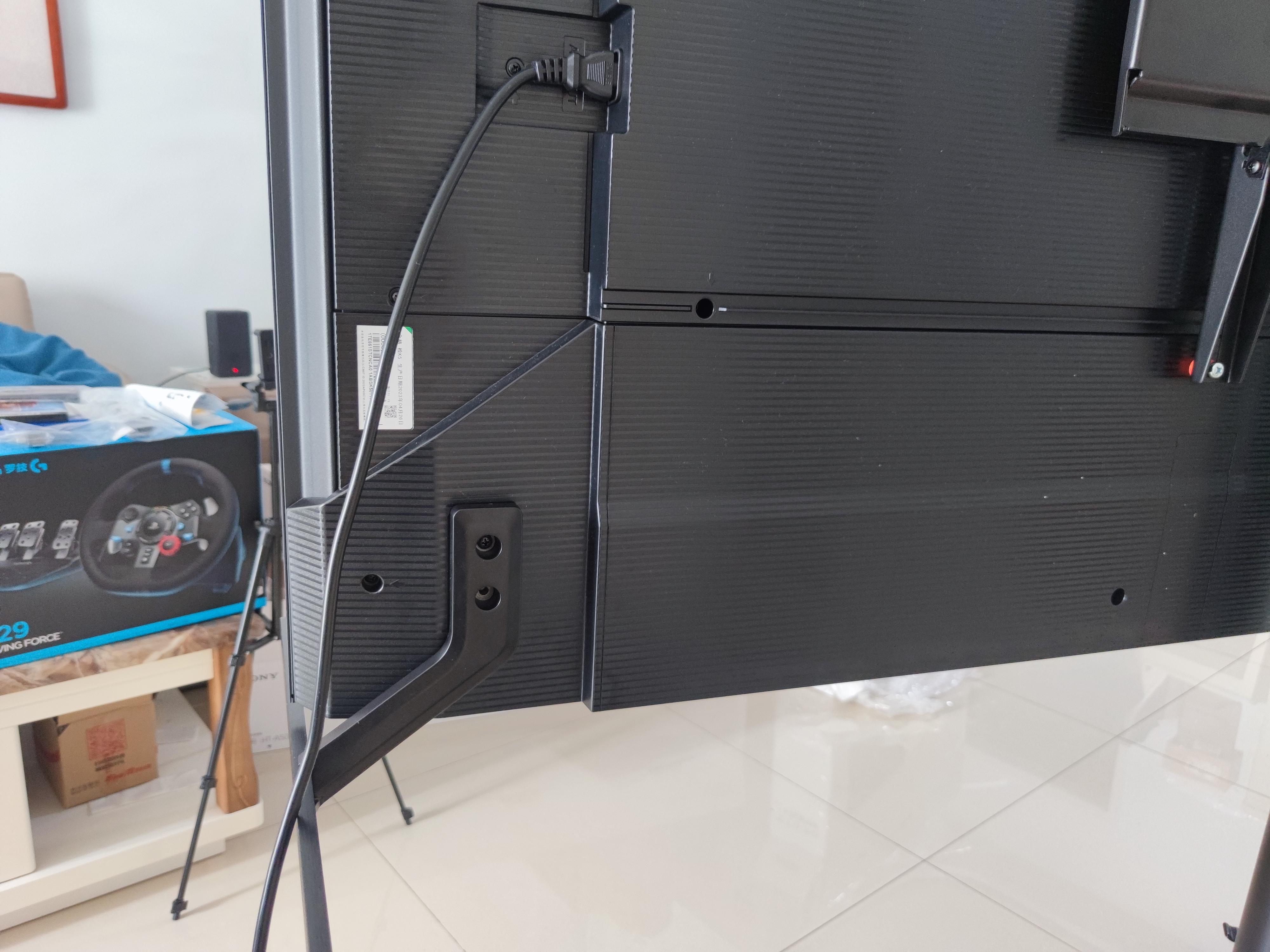 85寸海信电视E8K深度测评：2023年海信最强的线上旗舰ULEDX与miniLED电视 - 知乎