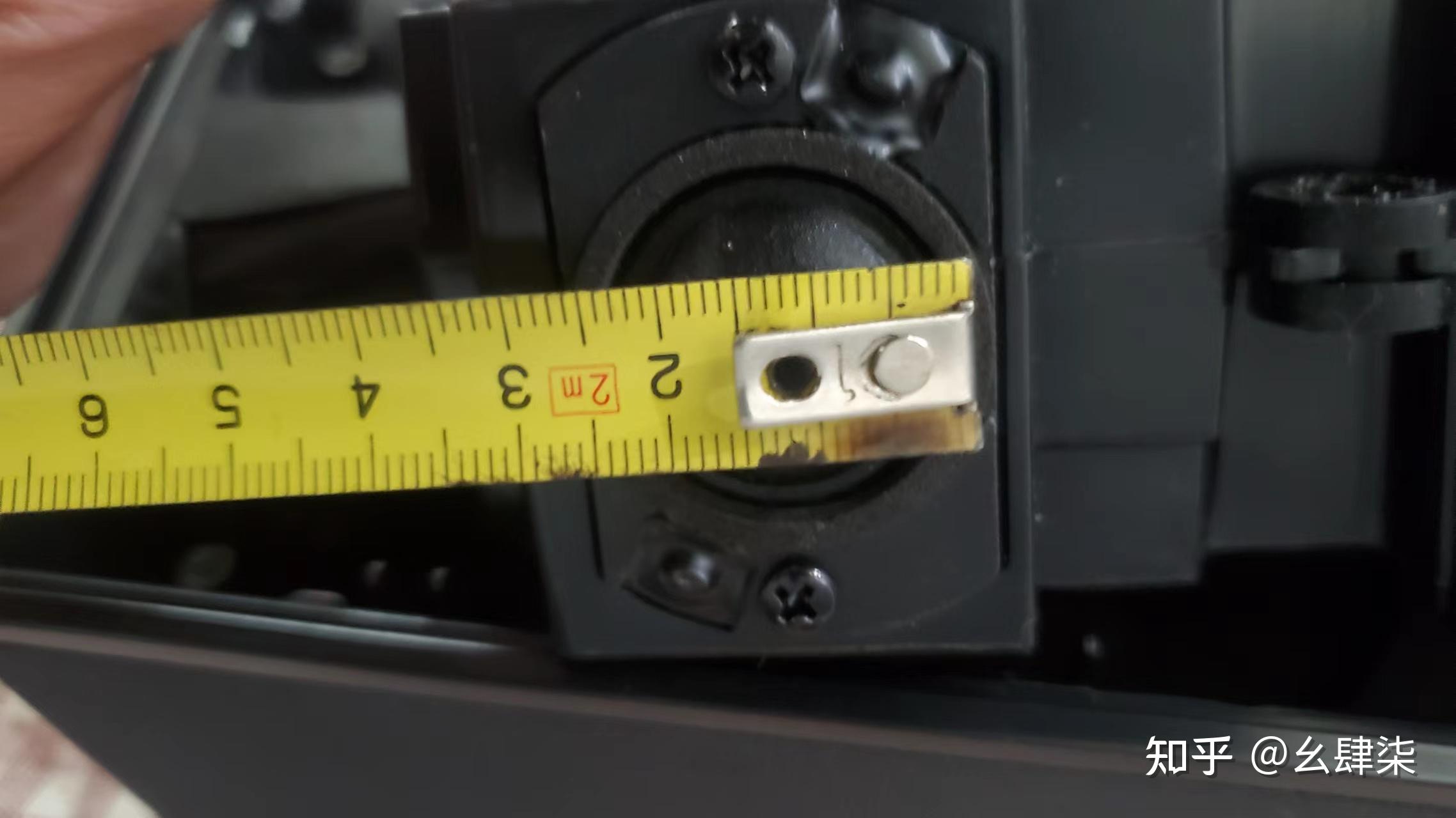 LG S95QR回音壁评测 - 知乎