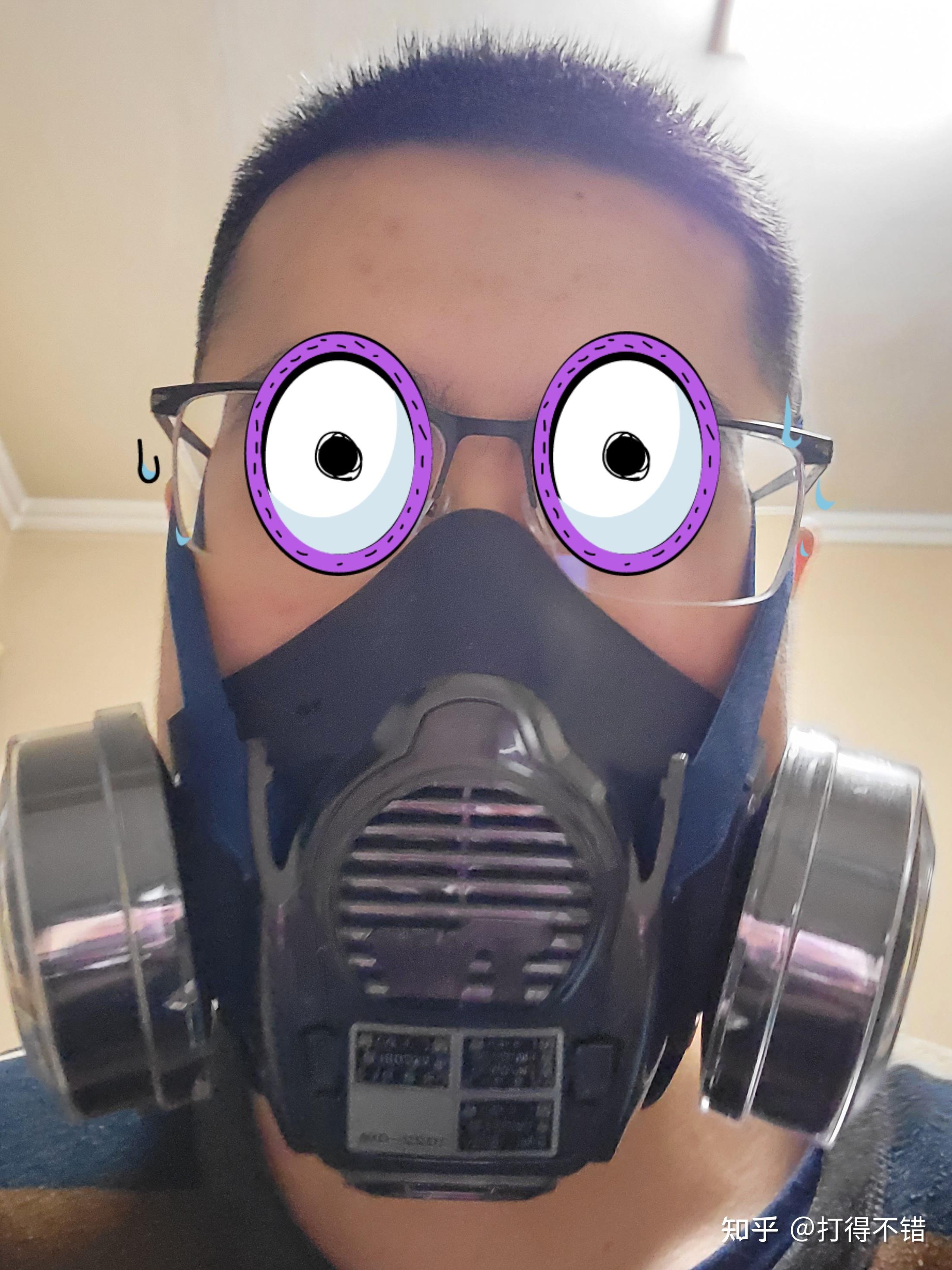 重松DR28SU2K 与TW08S佩戴体验 - 知乎