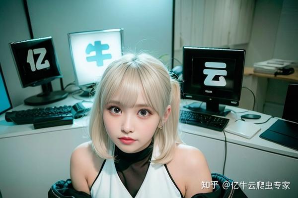 Python使用chatgpt的主要方法 知乎
