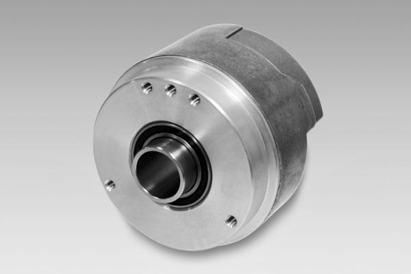 Baumer ITD21H01 02048 T NI S21SG8 E 14 65 021 增量式编码器，原装进口 - 知乎