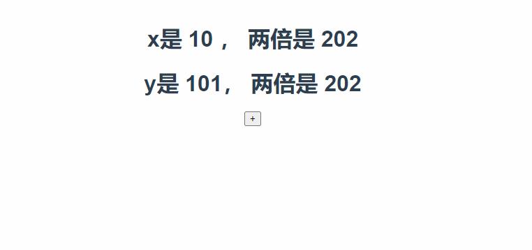 Vue逻辑复用 Mixins和组合式函数 知乎