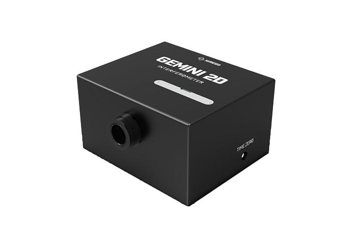 二维电子光谱（2DES）分析从未如此简单 - 知乎