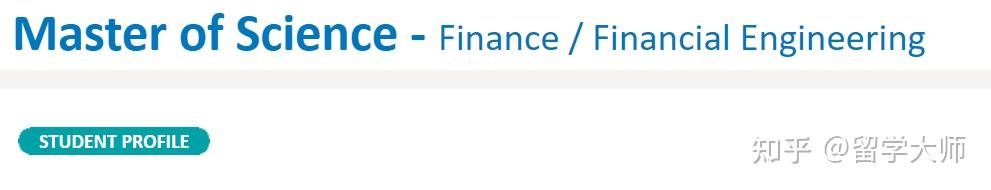 城大官方公布22Fall申请数据，“985”含量高达90%+？ - 知乎