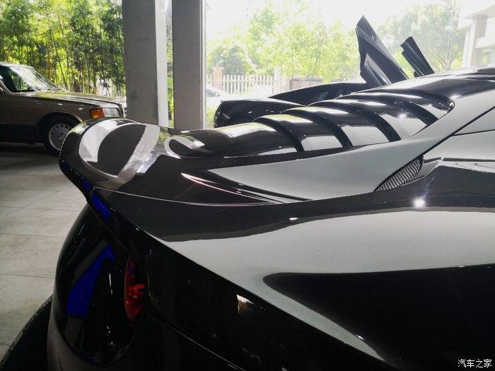 刚柔并济 LOTUS EVORA GT410sport 深度评测 - 知乎