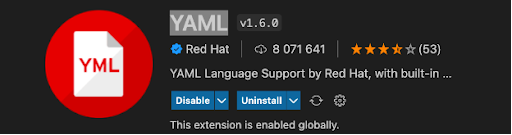构建 Flutter 应用程序的10个最佳 VSCode 插件 - 知乎