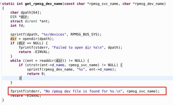 Zynq Openamp Debug 方法总结 - 知乎