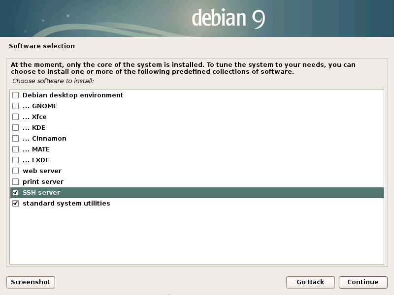 在Debian上搭建家庭NAS备忘录 - 知乎