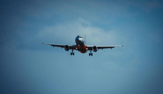 8-11月东方航空全球机票🥬白菜价啦~ - 知乎