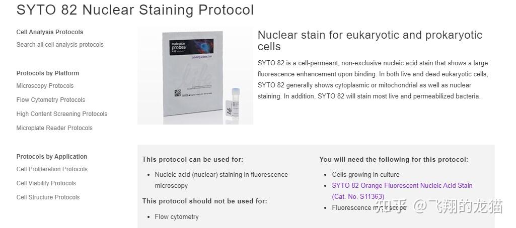 脂膜分析：不只有包封率和粒径，LNP结构的深入表征 - 知乎