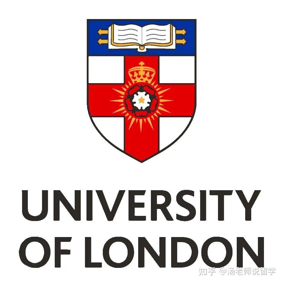 伦敦大学学院 University College London - 知乎