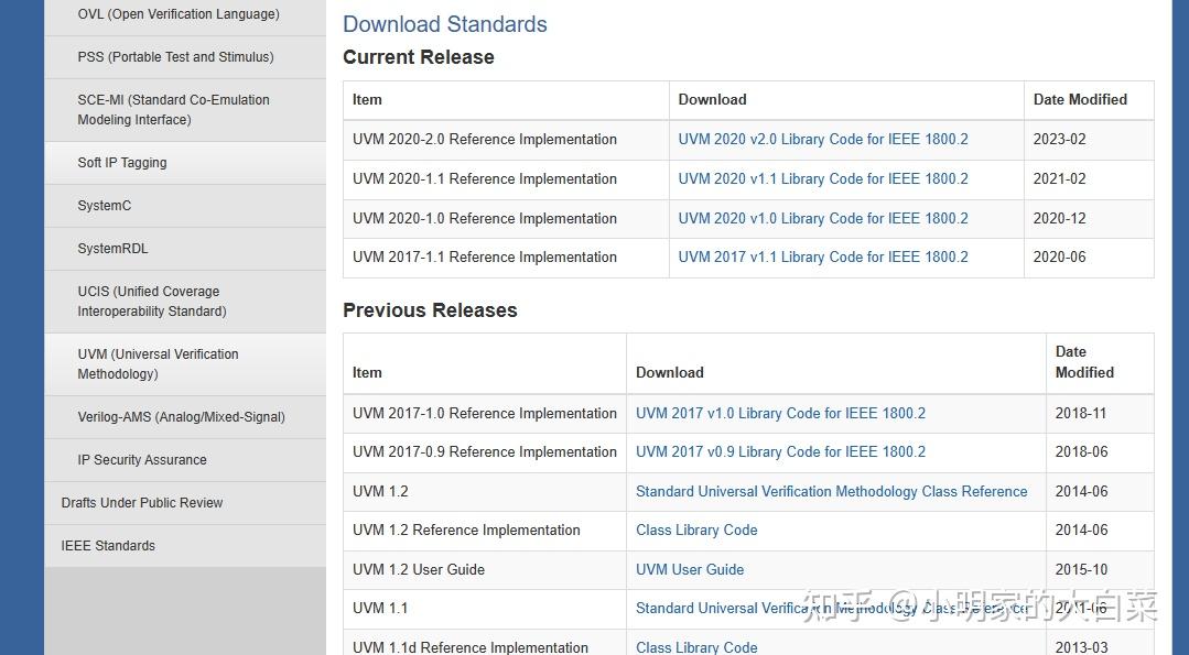SVT_UVM_1800_2_2017_OR_HIGHER - 知乎