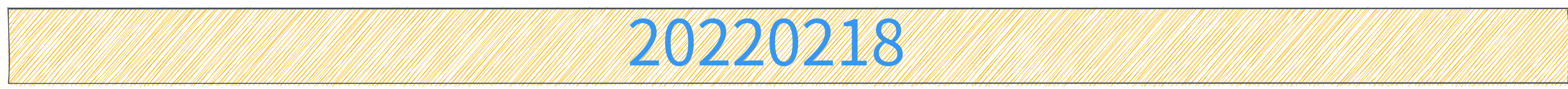 computation_geometry-E3 - 知乎