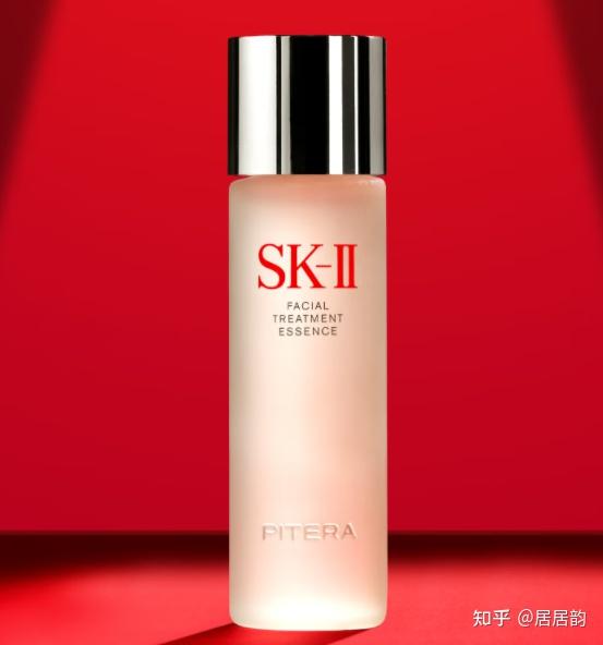2024年大牌爽肤水/精华水排行榜10强推荐 - 知乎